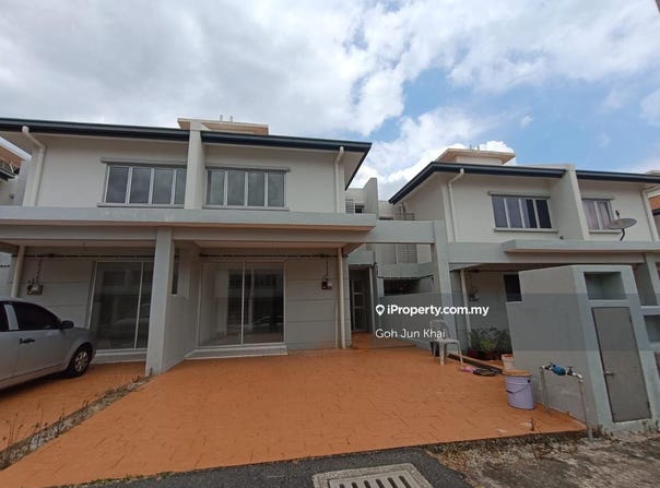 Alor Gajah, Melaka Townhouse for Rent - realestate.com.au
