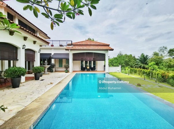 Shah Alam, Selangor House for Sale - realestate.com.au