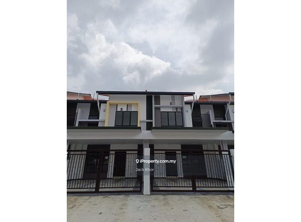 Setia Alam, Selangor Townhouse for Rent - realestate.com.au