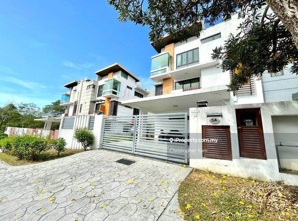Kajang, Selangor House for Sale - realtor.com