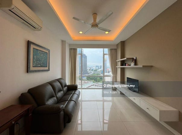 Bangsar, Kuala Lumpur Apartment for Sale - realestate.com.au