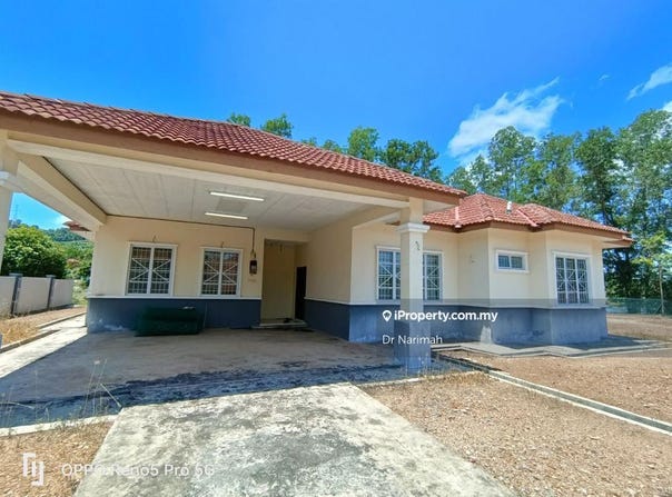 Jitra, Kedah House for Sale - realtor.com