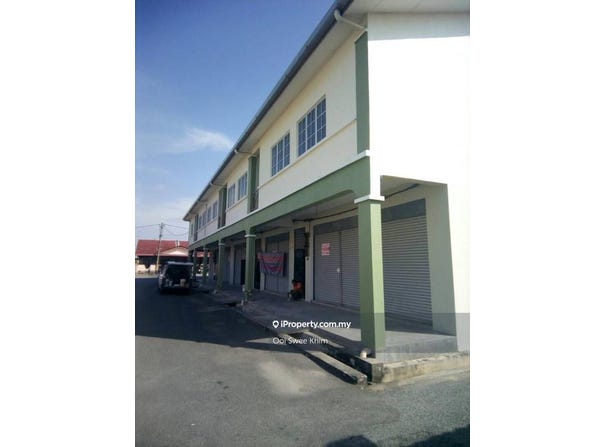 Arau, Perlis Retail for Sale - realestate.com.au