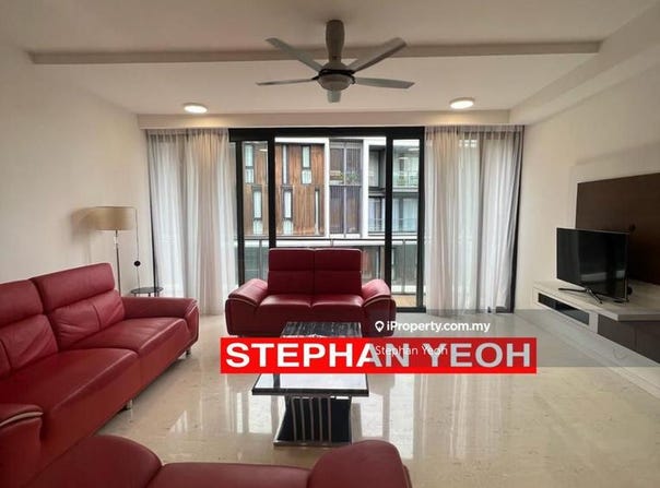 Georgetown, Penang Apartment for Sale - realtor.com
