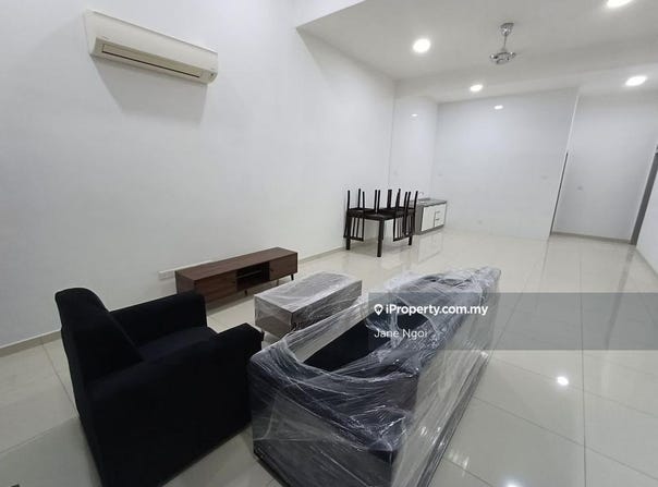 Johor Bahru, Johor Townhouse for Rent - realestate.com.au
