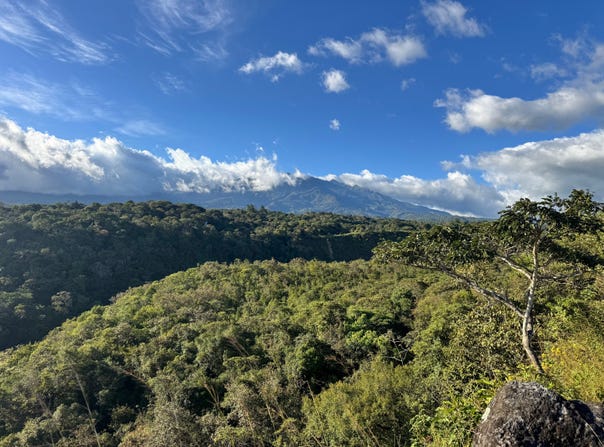 Boquete, Boquete, Chiriqui Other for Sale - realestate.com.au