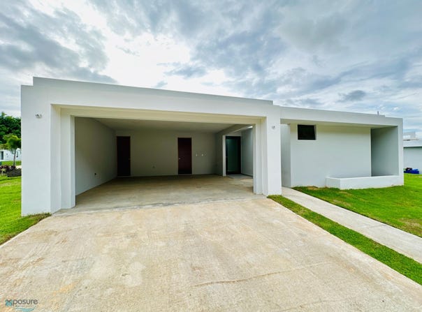 Monteazul AGATA ST, Apt 163, Guaynabo, Guaynabo, Guaynabo 00969 House ...