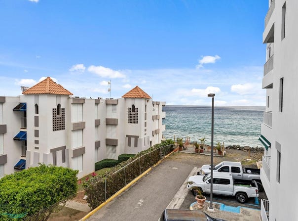 3H CONDOMINIO VICTORIA DEL MAR, Apt 0, Rincon, Rincon, Adjuntas 0677 ...