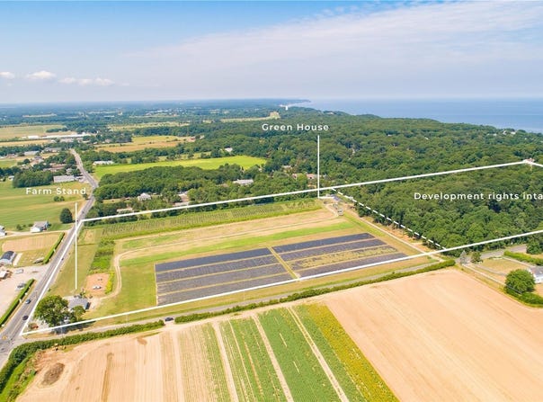 3360 Sound Ave, Riverhead, NY 11901 Other for Sale - RealEstate KH