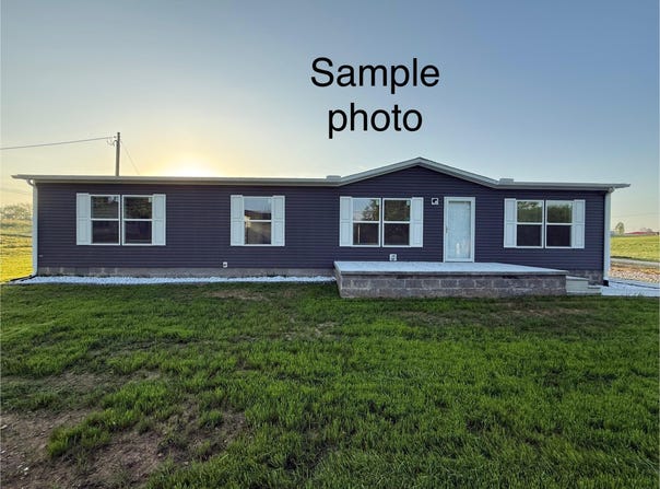 9991 Keavy Road, London, KY 40744 House for Sale - realestate.com.au
