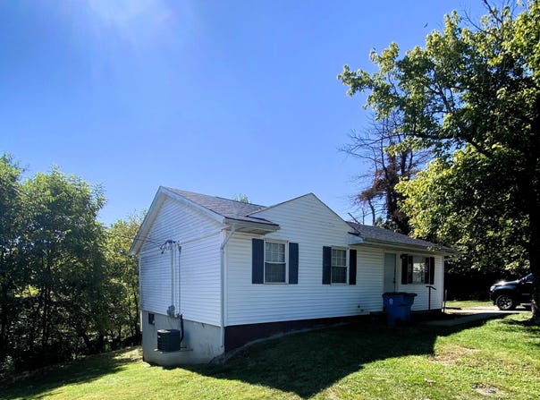 1 Lakeland Court, Williamstown, KY 41097 House for Sale - realestate.com.au