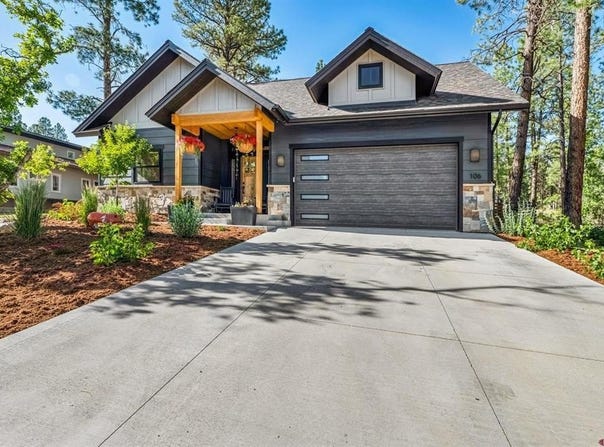 106 Hay Barn Road, Durango, CO 81301 Other for Sale - RealEstate KH