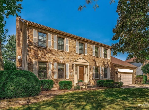 11 Hardwick Court, Sugar Grove, IL 60554 House for Sale - realestate.com.au