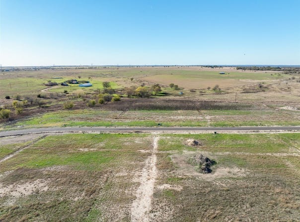 15168 Planeview Dr, Salado, TX 76571 Other for Sale - realestate.com.au