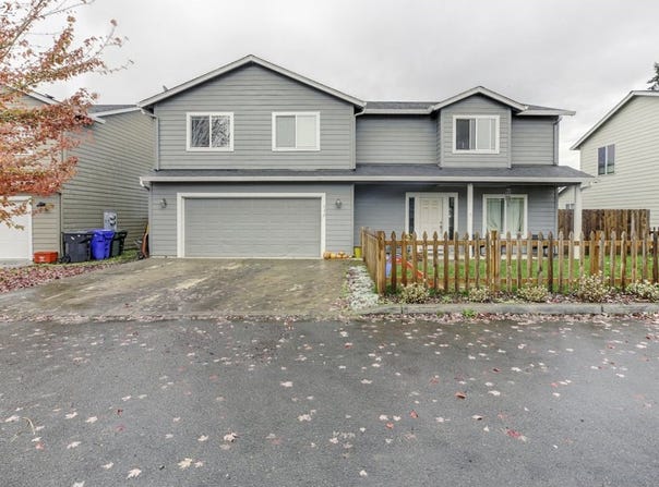 532 HILE LN, Salem, OR 97301 Other for Sale - realestate.com.au