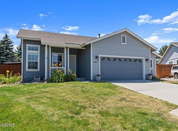 10040 Windy Creek Court, Reno, NV 89506 House for Sale - realestate.com.au