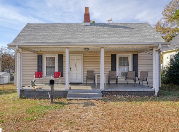 22 Taylor Street, Greenville, SC 29605 House for Sale - realestate.com.au