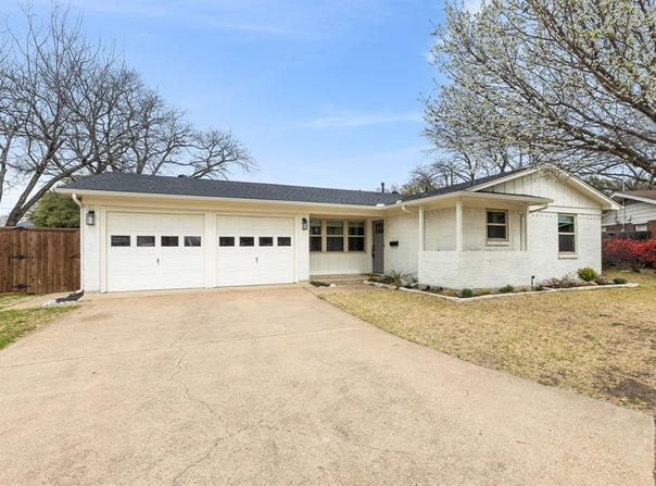 11255 Carissa Circle, Dallas, TX 75218 House for Sale - realestate.com.au