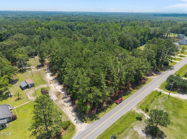 Aarons Spring Lake Nc