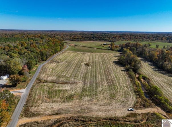 000 Slaugher Road, Benton, KY 42025 Rural for Sale - realestate.com.au