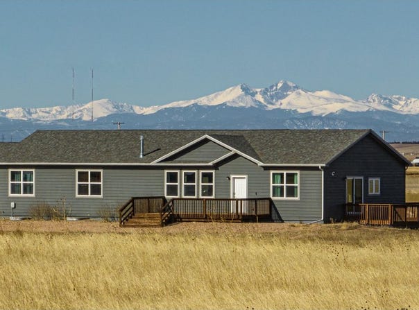 46601 County Road 33, Nunn, CO 80648 House for Sale - realestate.com.au