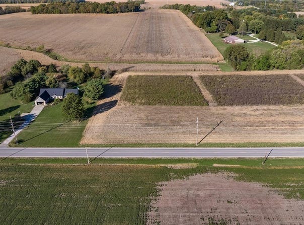 Lancaster-Newark Road NE lot: B, Baltimore, OH 43105 Other for Sale ...