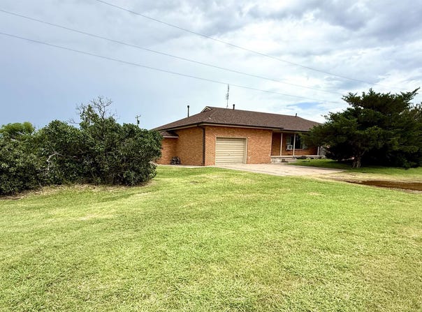 422 Blackmer, Baker, OK 73950 House for Sale - realestate.com.au