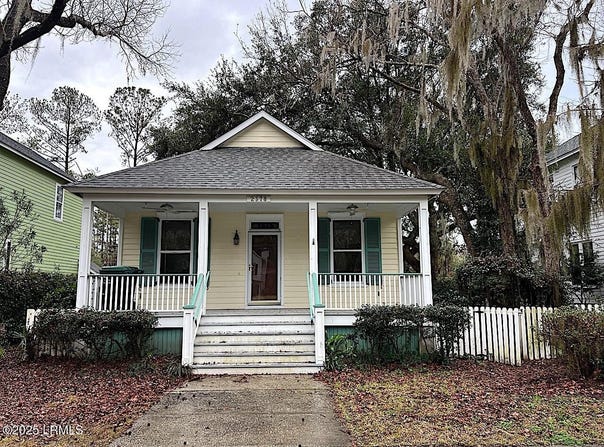 2678 Broad Street, Beaufort, SC 29902 House for Rent - realestate.com.au