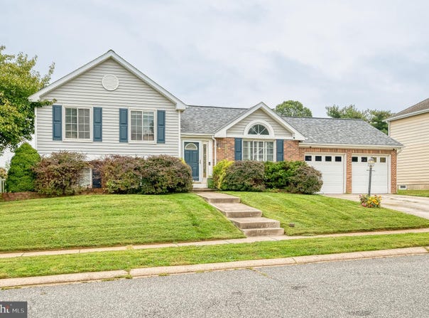 2601 MERRICK Way, ABINGDON, MD 21009 Other for Sale - realestate.com.au