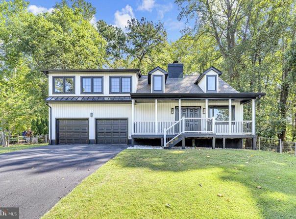1247 WHITE SANDS DRIVE, LUSBY, MD 20657 House for Sale - realestate.com.au