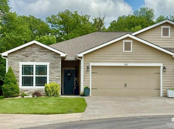 415 Rosewalk Place, Manhattan, KS 66503 House for Sale - realestate.com.au