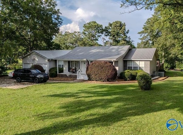250 County Road 112, Centre, AL 35960 House for Sale - realestate.com.au