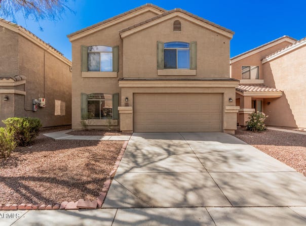 13019 W LAWRENCE Road, Glendale, AZ 85307 Other for Sale - realestate ...