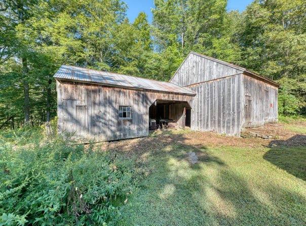 335 Old Post Road, Tolland, CT 06084 Other for Sale - realestate.com.au