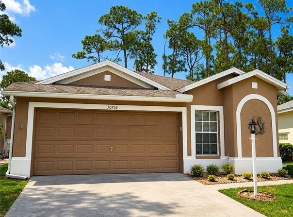 10716 Blue Bimini Circle, Estero, FL 33928 House for Rent - realestate ...