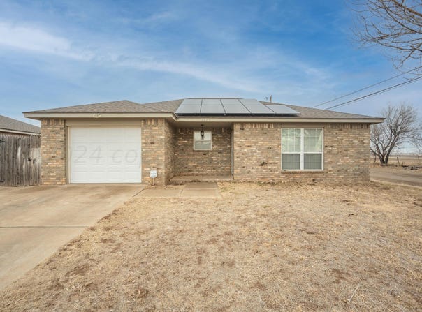 1000 KETLER Street, Amarillo, TX 79104 House for Sale - realestate.com.au
