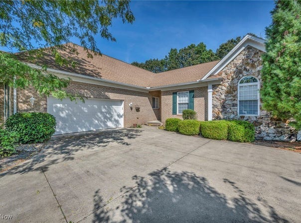 37530 TERRELL DRIVE, NORTH RIDGEVILLE, OH 44039 House for Sale ...