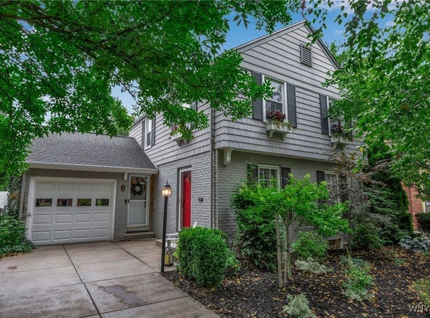 17 Danbury Lane, Buffalo, NY 14217 House for Sale - realestate.com.au