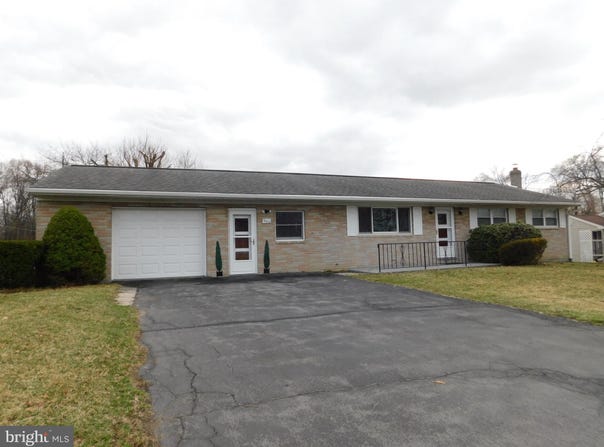 1569 FRANK ROAD, CHAMBERSBURG, PA 17202 House for Rent - realestate.com.au