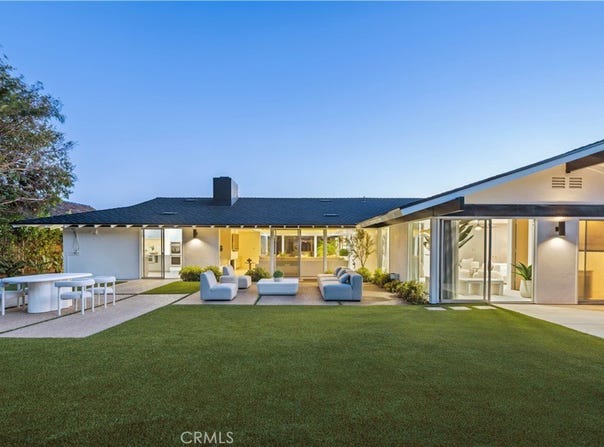 144 Monarch Bay Drive, Dana Point, CA 92629 House for Sale - realestate ...