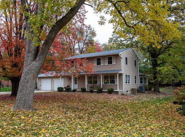 515 Glenview Drive, Des Moines, IA 50312 House for Sale - realestate.com.au