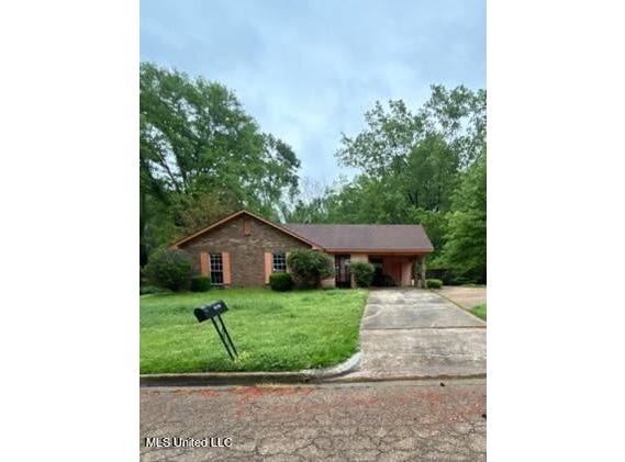 5318 Wynndyke Road, Jackson, MS 39209 House for Sale - realestate.com.au