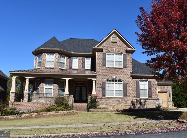 2437 Staunton Drive, Duluth, GA 30097 House for Sale - realestate.com.au