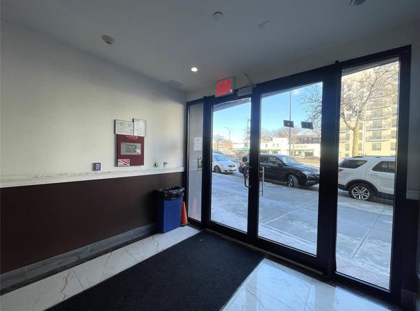 70-26 Queens Boulevard unit: 10B, Woodside, NY 11377 Apartment for Sale ...