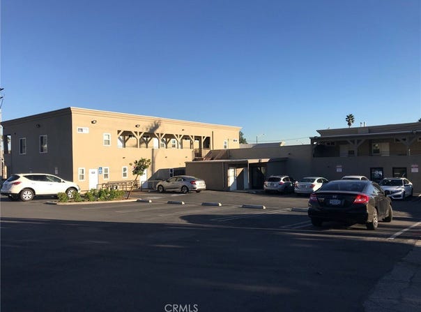 1349 Altadena Drive, Pasadena, CA 91107 Apartment for Rent - realestate ...