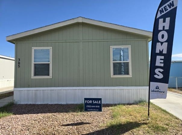 3401 N Walnut Road, Las Vegas, NV 89115 House for Sale - realestate.com.au