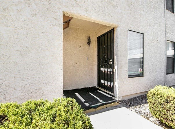 1311 DEL MAR, Las Vegas, NV 89119 Apartment for Rent - realestate.com.au