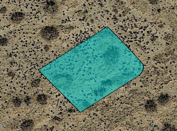 Tbd 555555 Argenta, El Paso, TX 79928 Land for Sale - realestate.com.au