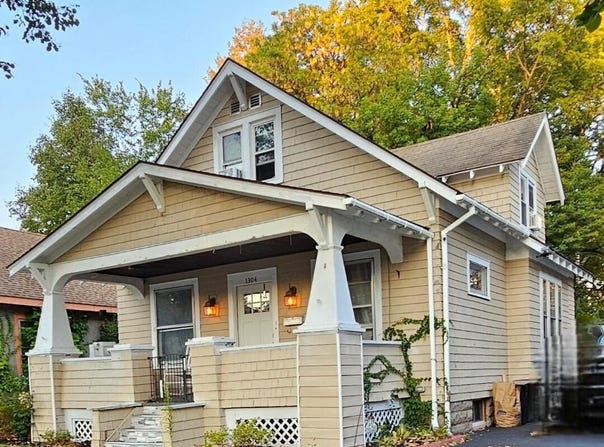 1304 Baker Avenue, Schenectady, NY 12309 House for Sale - realestate.com.au