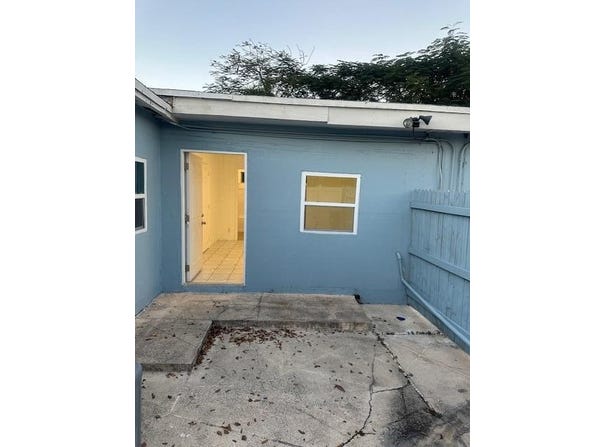 1210 S D Street, Apt B, Lake Worth Beach, FL 33460 Apartment for Rent ...